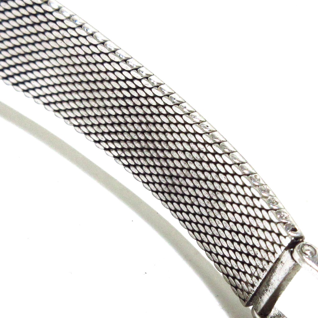 สินค้ามือสอง Rolex Watch Precision Silver - brandear03.th - ThaiPick