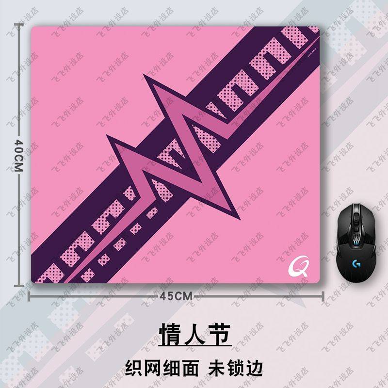 S1mple ถูกที่สุด พร้อมโปรโมชั่น - ม.ค. 2022 | BigGo เช็คราคาง่ายๆ