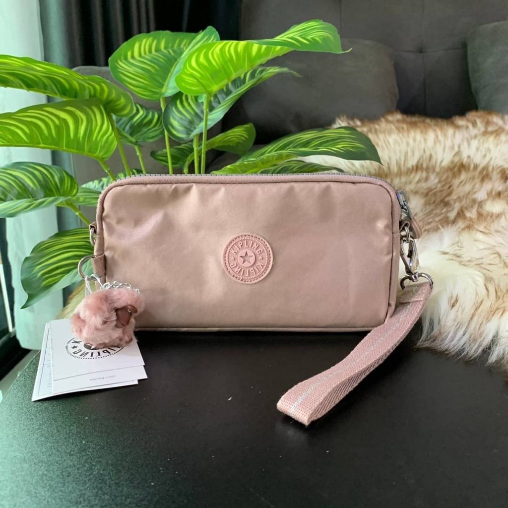 kipling ของแท้ - oumyem - ThaiPick