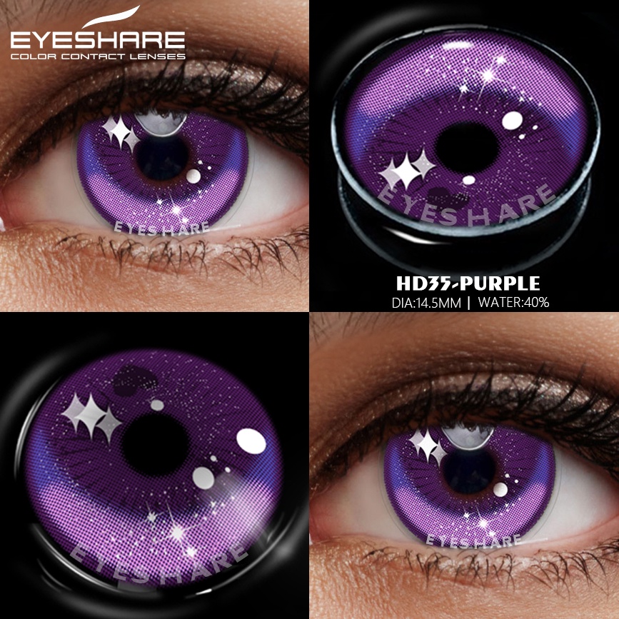 Eyeshare ถูกที่สุด พร้อมโปรโมชั่น - เม.ย. 2022 | BigGo เช็คราคาง่ายๆ