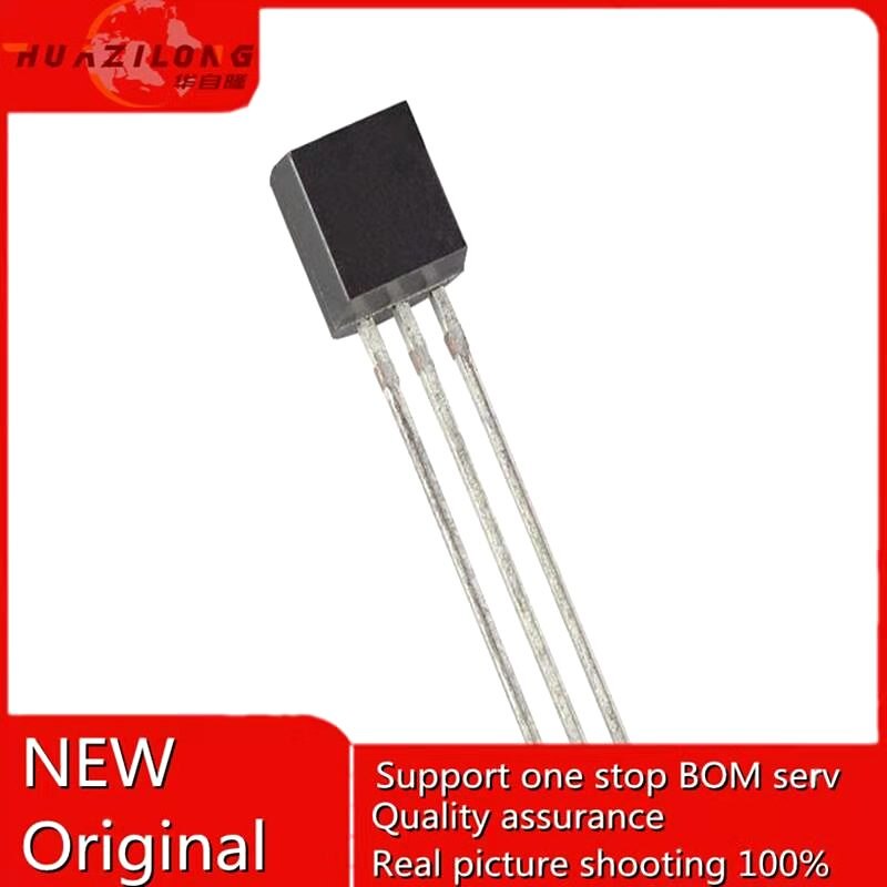 ชิ้นส่วนอิเล็กทรอนิกส์ Top245Pn Top245 Dip-7 10 ชิ้น - canhui1.th - ThaiPick