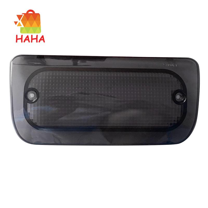 Big Block Crankshaft เครื่องมือ Replacment สําหรับ Chevy - gentlestore ...