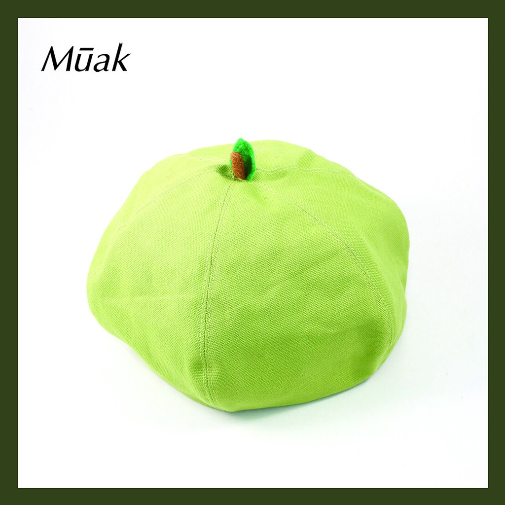 สั่งซื้อสินค้าออนไลน์จาก Muak Hat | Shopee Thailand