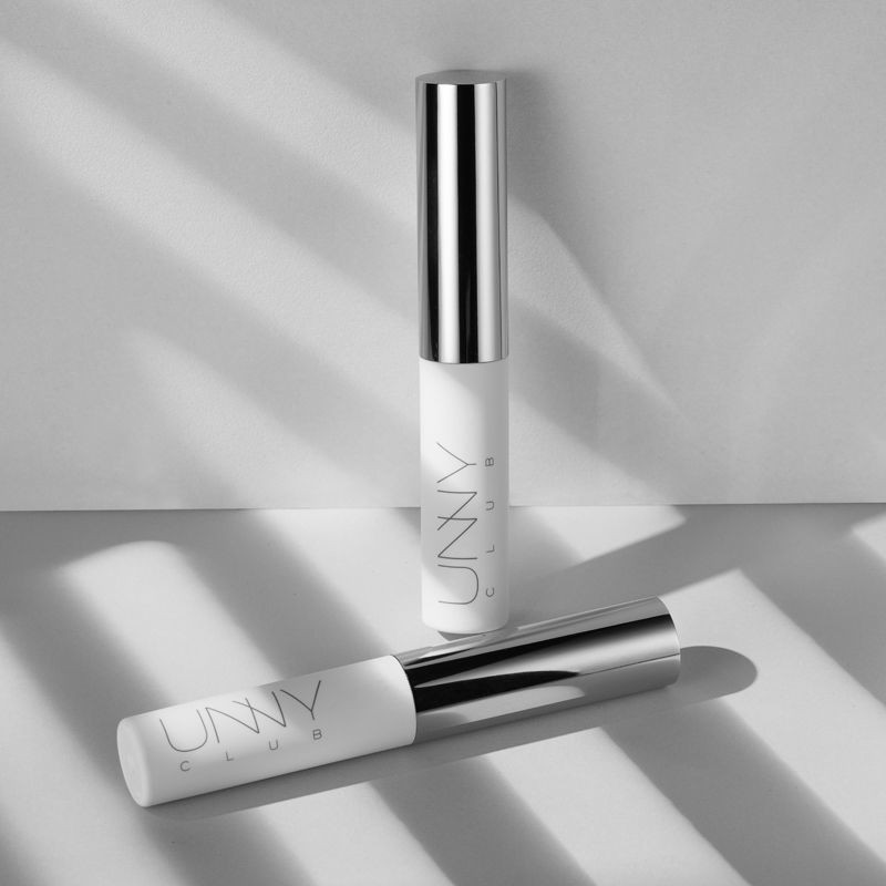 ♈☍Youyi UNNY Eye Primer Waterproof Set Makeup Anti-smudge Eyeshadow ...