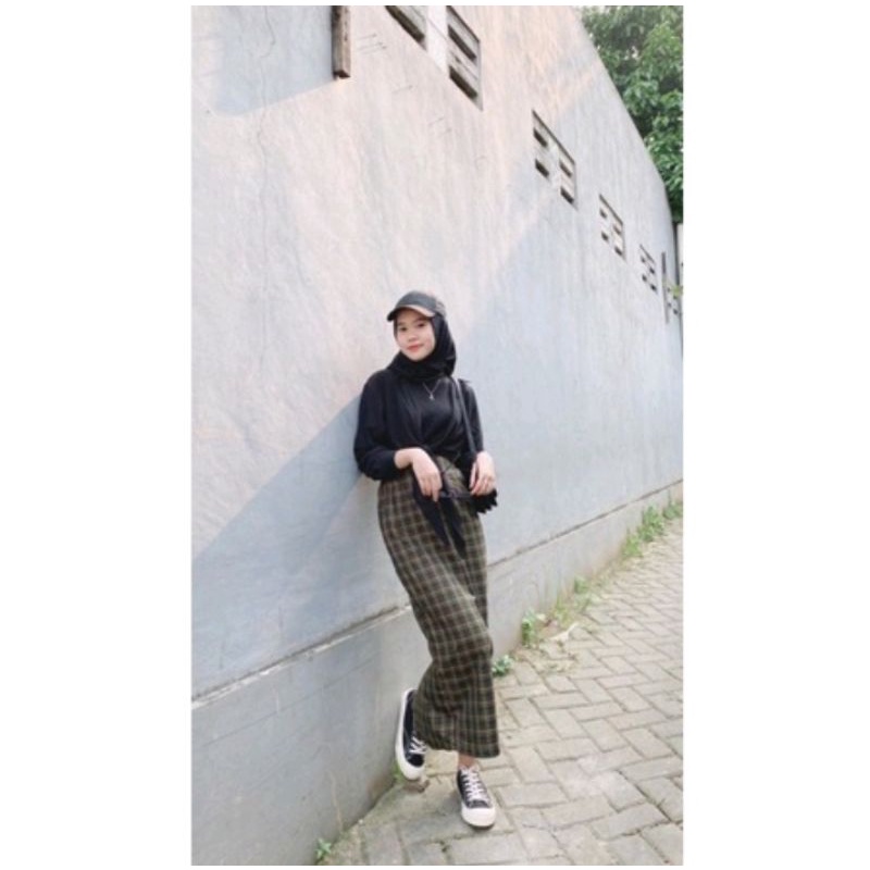 Span ถูกที่สุด พร้อมโปรโมชั่น - พ.ย. 2021 | BigGo เช็คราคาง่ายๆ