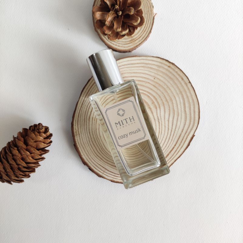 ZONE Perfume, ร้านค้าออนไลน์ | Shopee Thailand