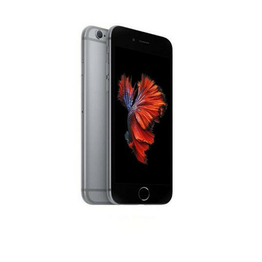 ขายถูกสุด i6s Plus (64gb || 16gb) เครื่องแท้100% มีประกัน2เดือน แถมเคส ...