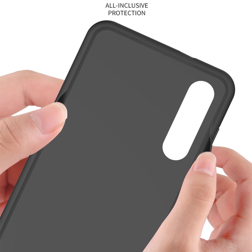 Ready Stock6500 Mah For Xiaomi Mi 9 9 SE Battery Case Smart Phone ...