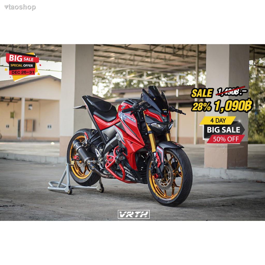 จัดส่งได้ตลอดเวลาแฟริ่งข้างแต่งรุ่นM-SLAZ ทรงF สินค้าลิขสิทธิ์แท้ วัสดุ ...