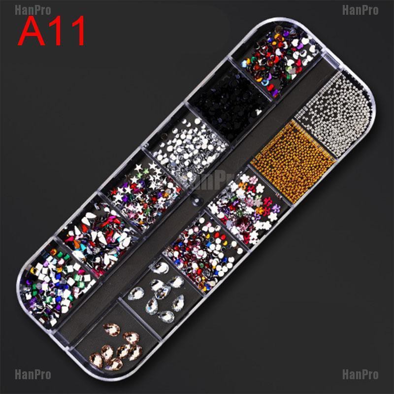 Hanpro เครื่องประดับเพชร 3 d สําหรับ - hanpro.th - ThaiPick