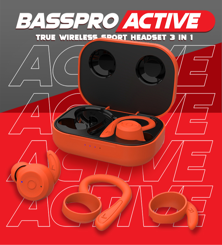 IT Union, ร้านค้าออนไลน์ | Shopee Thailand