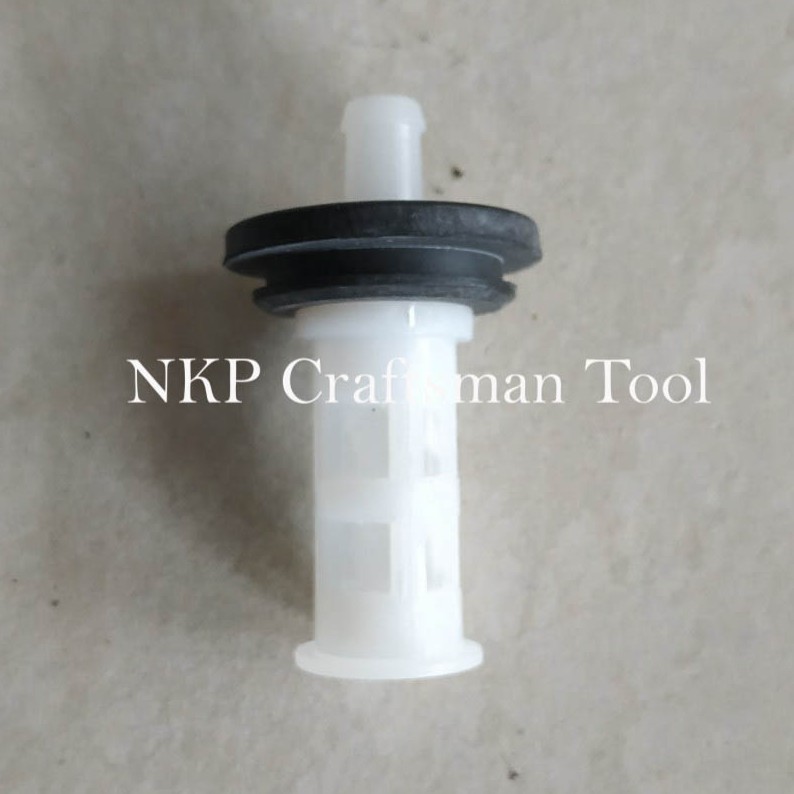 กรองใต้ถังน้ำมัน สำหรับ เครื่องตัดหญ้า 328 สำหรับ เครื่องตัดหญ้า GC328 ...