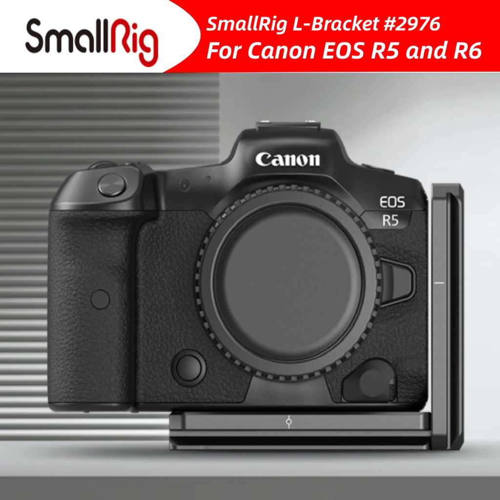 l plate eos rp ราคาพิเศษ | ซื้อออนไลน์ที่ Shopee ส่งฟรี*ทั่วไทย!