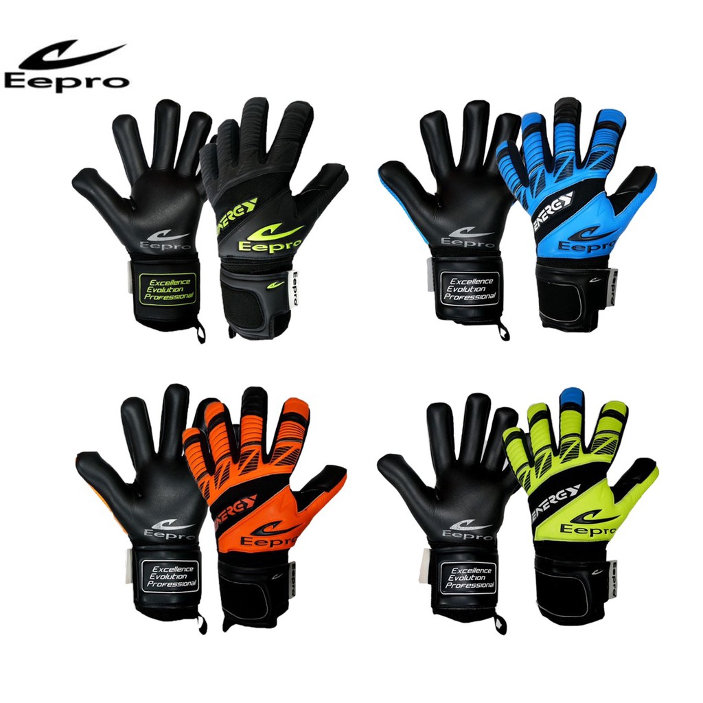 ถุงมือประตูeepro ถูกที่สุด พร้อมโปรโมชั่น - พ.ย. 2021 | BigGo เช็คราคาง่ายๆ