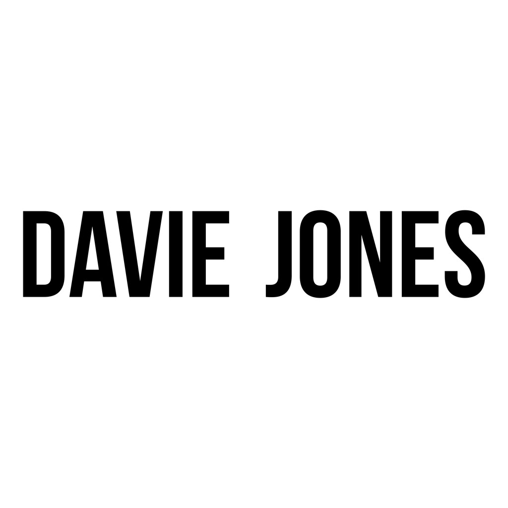 สั่งซื้อสินค้าออนไลน์จาก DAVIE JONES | Shopee Thailand