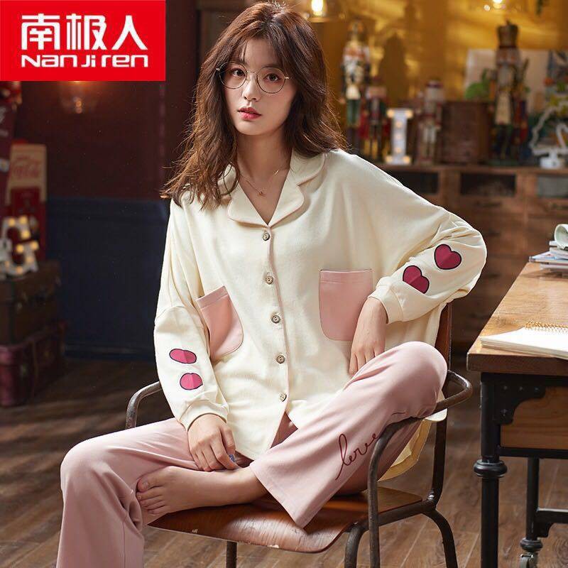 ZANZEA Korean Style Womens Cotton Long Maxi Shirt Dress Loose ...