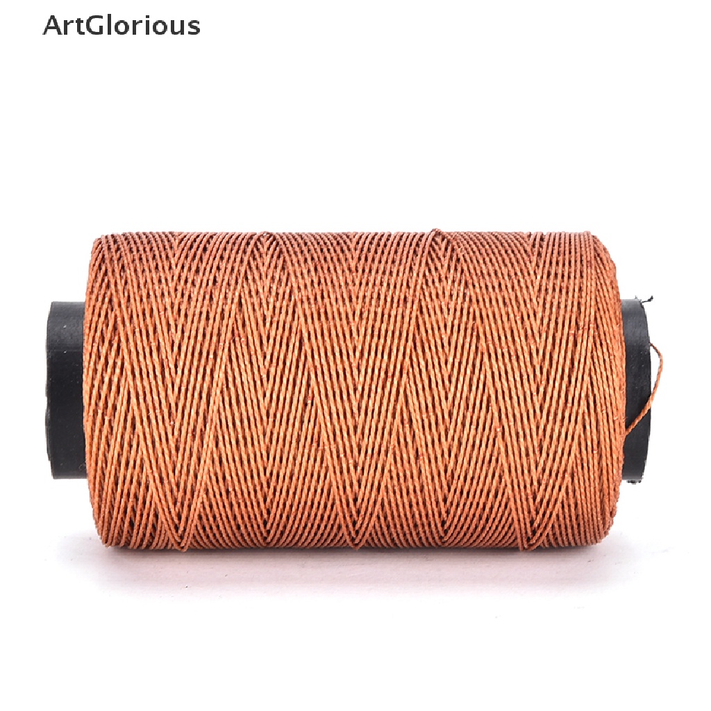 art 200M 2 Strand Kite Line Durable Twisted String For Flying Tools ...