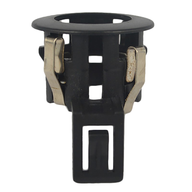 เซนเซอร์จอดรถยนต์ 89348-33080 8934834020 Is สําหรับ Toyota Camry ...