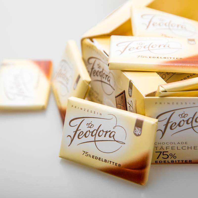 Feodora ถูกที่สุด พร้อมโปรโมชั่น ม.ค. 2023|BigGoเช็คราคาง่ายๆ