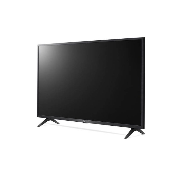LG DIGITAL LED FULL HD TV รุ่น 43LM5500PTA ขนาด 43 นิ้ว Dolby Audio รับ ...