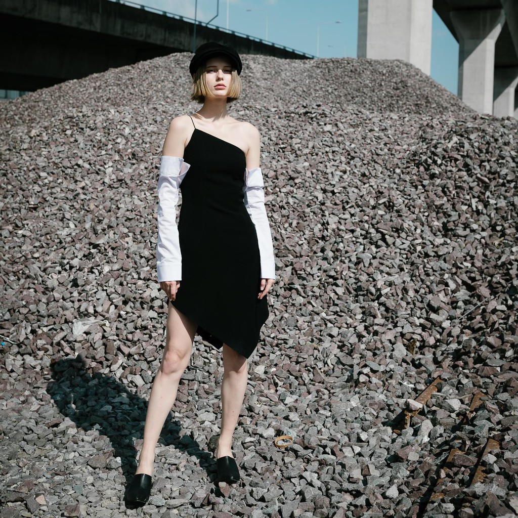 Nowan ถูกที่สุด พร้อมโปรโมชั่น พ.ย. 2023|BigGoเช็คราคาง่ายๆ