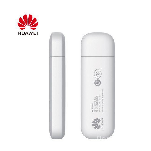 wifi usbNEW Huawei E8372h-820 4G USB Modem e8372 Wingle LTE Universal ...