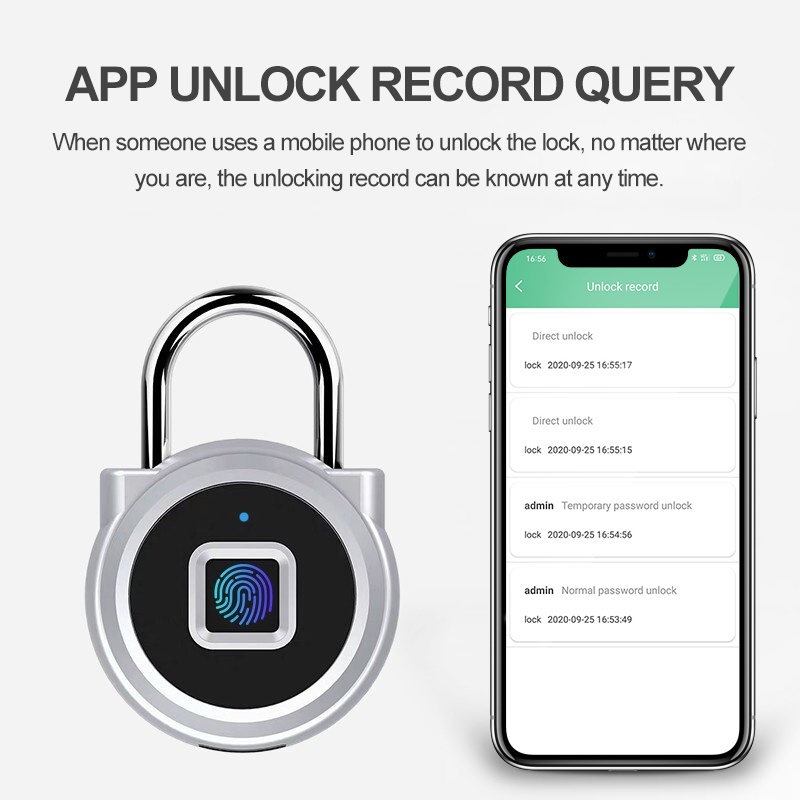 elinkSmart Official Store, ร้านค้าออนไลน์ | Shopee Thailand