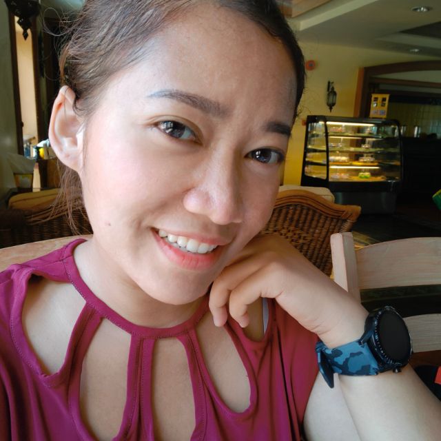 th0167_48813, ร้านค้าออนไลน์ | Shopee Thailand