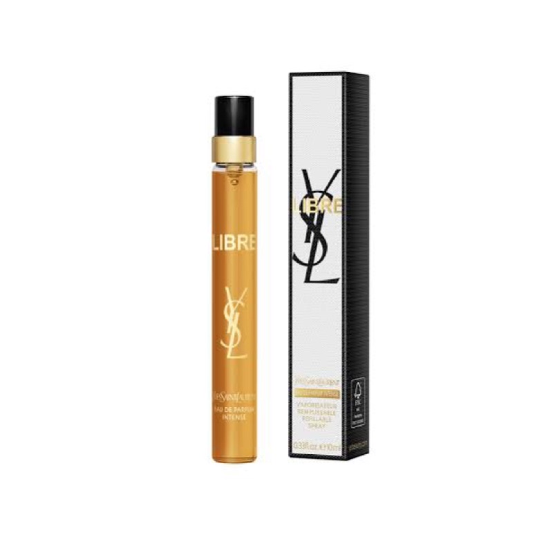 Ysl libre intense 10ml - pango282 - ThaiPick