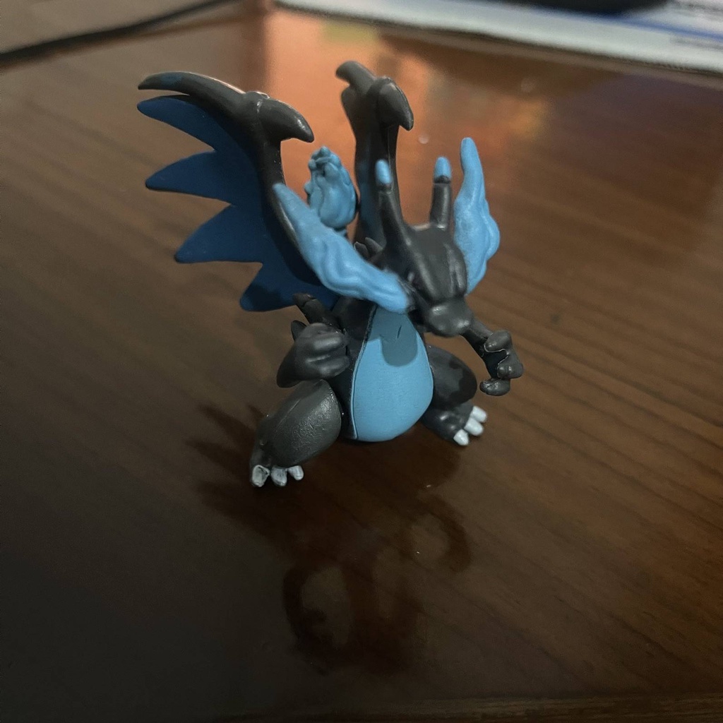 เกมของเล่น Pokémon Pet Pokemon Pokemon Super Dream Water Arrow Turntle ...