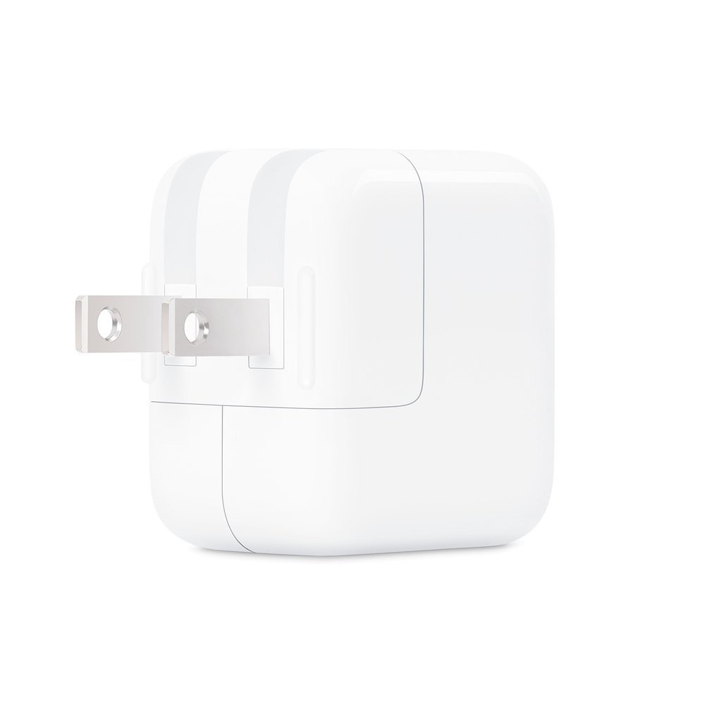 [ แพ็คส่ง 1 วัน ️] 12W Foxconn มีกล่อง/ซีเรียล Charger USB Adaptor ...
