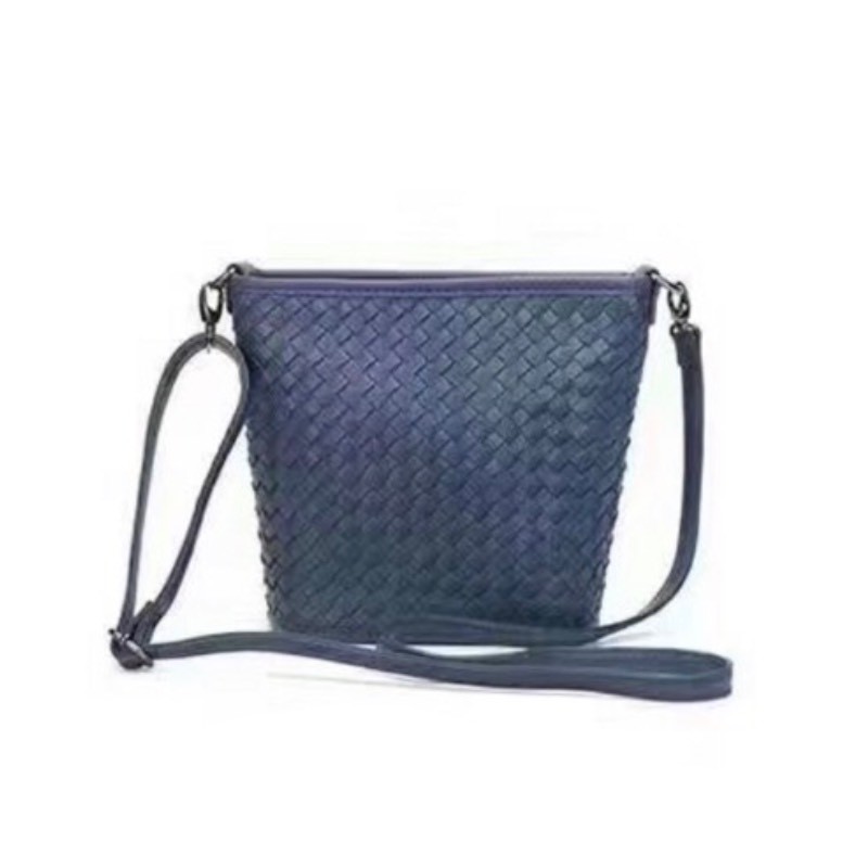 Maiden กระเป๋าสะพายข้าง แบรนด์แท้ มี 4 สี MD971 - maidenbags - ThaiPick