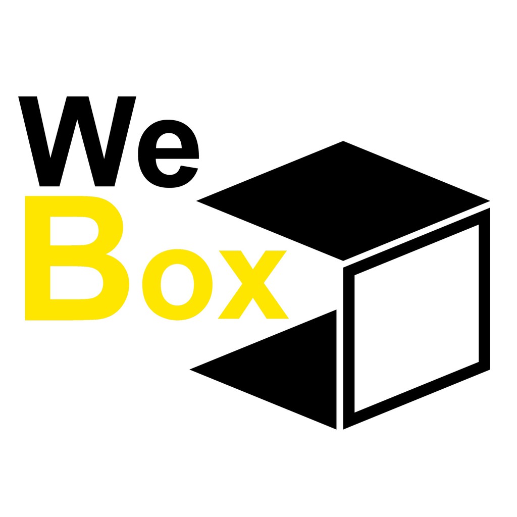 W Box and Pack, ร้านค้าออนไลน์ | Shopee Thailand