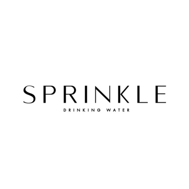 สั่งซื้อสินค้าออนไลน์จาก Sprinkle Official Store | Shopee Thailand