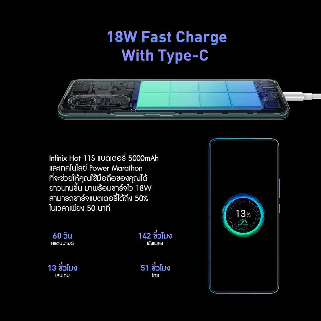 Infinix Note12(8128256GB) Note12pro 8256 Note12 pro 5g สินค้าใหม่ซีลกล่อง พร้อมส่ง ...