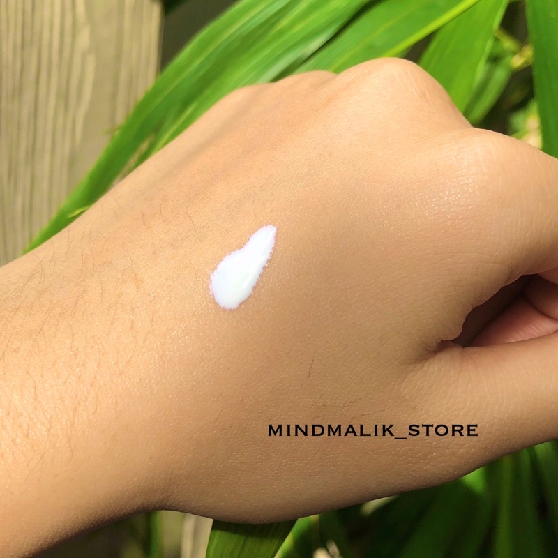 พร้อมส่ง ครีมกันแดดศิริราช แพ็คเกจใหม่ Siriraj Pure Physical Sunscreen ...