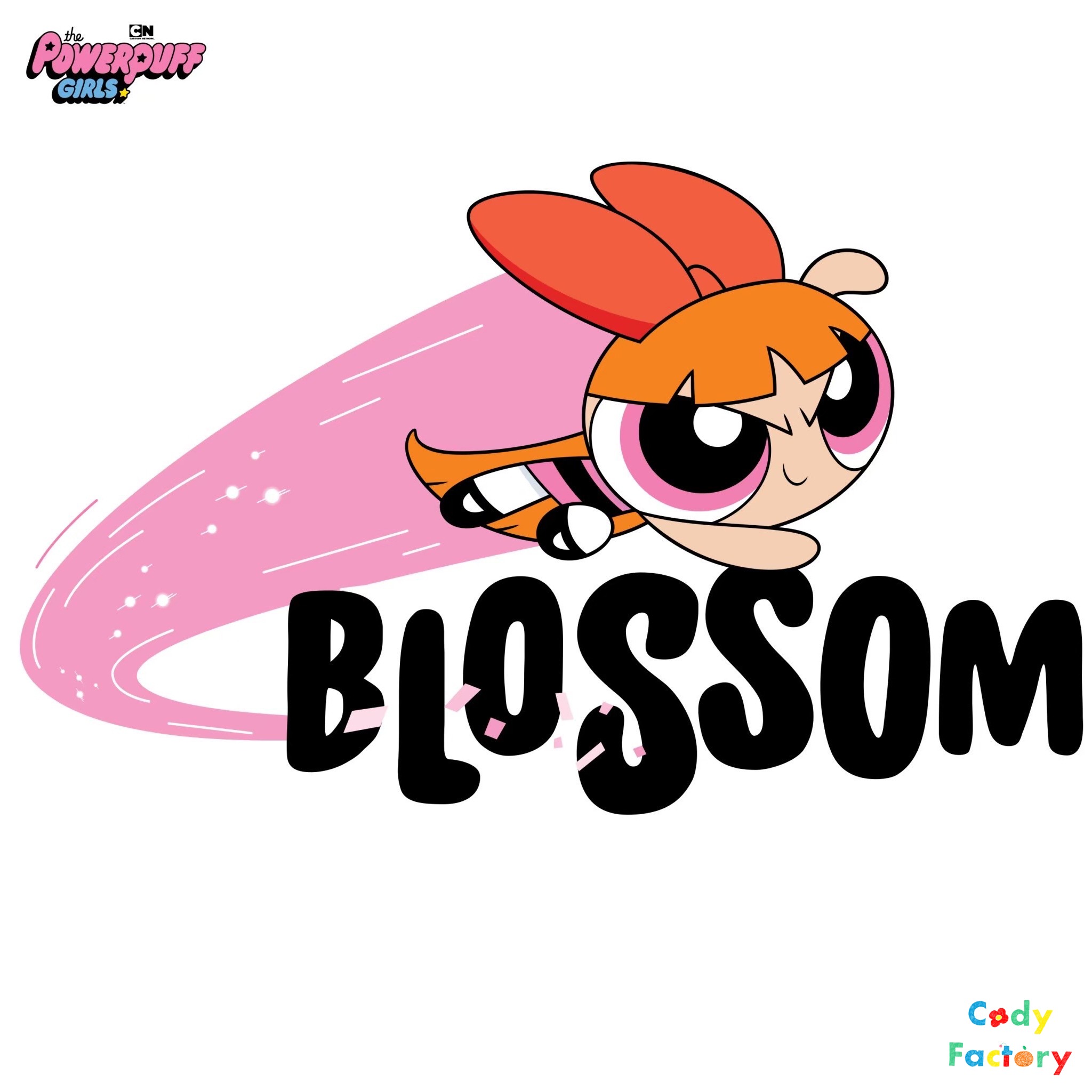 CODY FACTORY, ร้านค้าออนไลน์ | Shopee Thailand