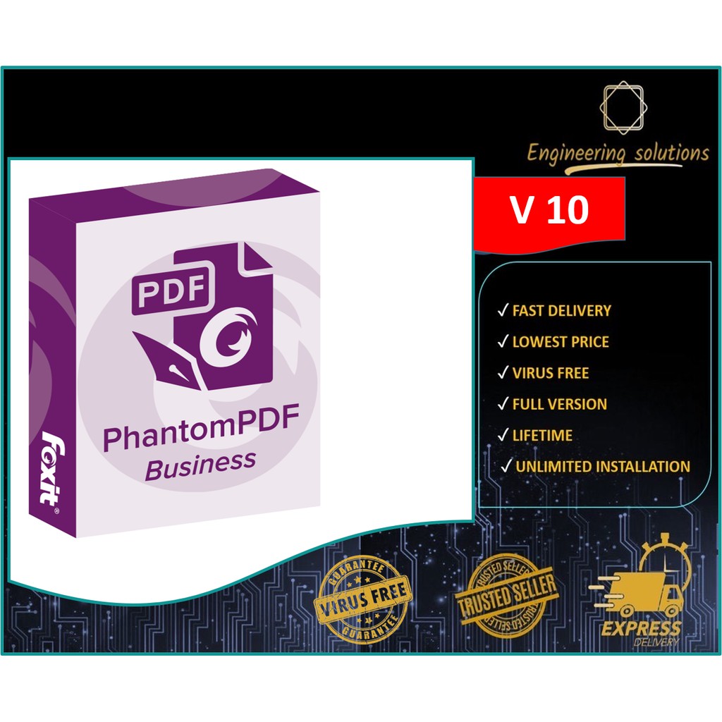 Foxit ถูกที่สุด พร้อมโปรโมชั่น - มี.ค. 2022 | BigGo เช็คราคาง่ายๆ