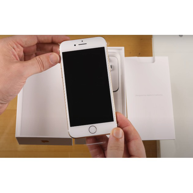 iphone 7 มือ2 ไอโฟน7 apple iphone7 (32 ,128 , 256GB) ip7 เก็บเงินปลาย ...