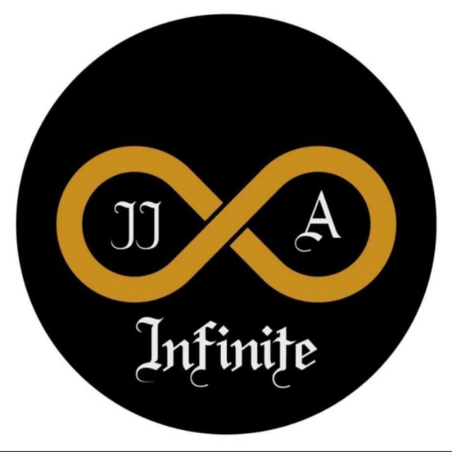 INFINITE JJ Market, ร้านค้าออนไลน์ | Shopee Thailand