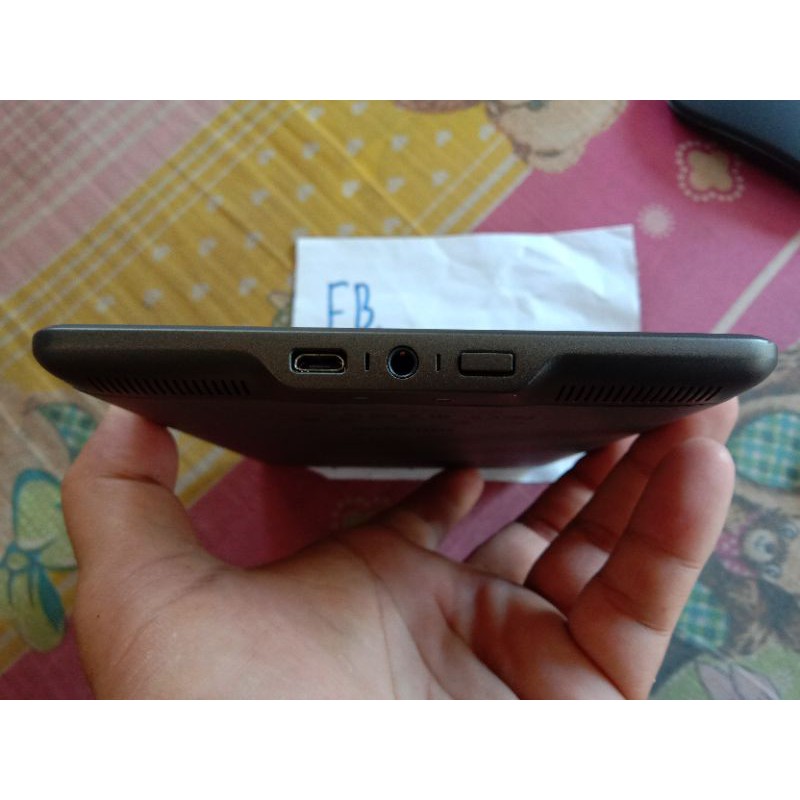 Kindle amazon model:D01200 - tuk88tuk - ThaiPick