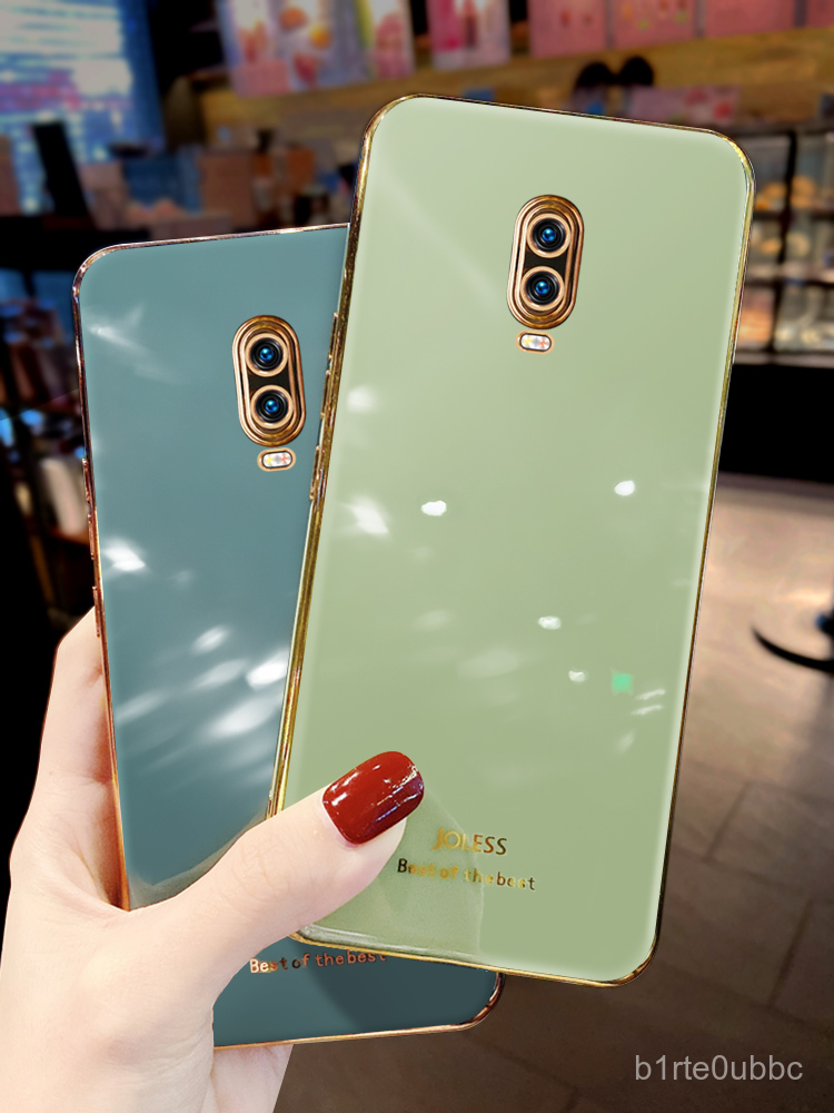 oppor17เคสโทรศัพท์oppoR17proเคส0pp0เลนส์รวมทุกอย่าง0ppoของผู้ชายr17 ...