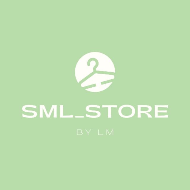 SML_Store by LM, ร้านค้าออนไลน์ | Shopee Thailand