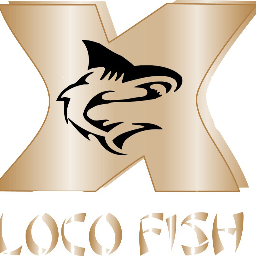 LOCO FISH , ร้านค้าออนไลน์ | Shopee Thailand