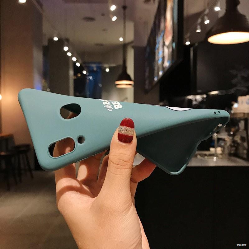 เคส Samsung J8 J7 J6 J6 J5 J4 J4 J2 A21S A02S A10S A20S A9 A7 M31 M30s M21 M20 Note 9 8 S10 Plus ...