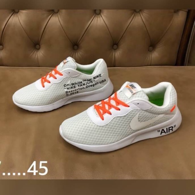Nike | Shopee Thailand