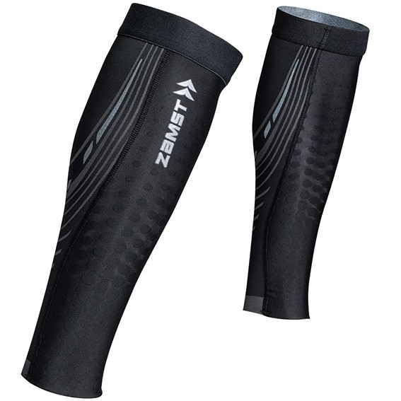 Zamst Pressione ถูกที่สุด พร้อมโปรโมชั่น ต.ค. 2025 | BigGoเช็คราคาง่ายๆ