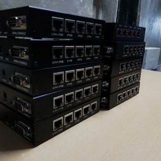 Mikrotik RB450G RouterOS | Shopee Thailand