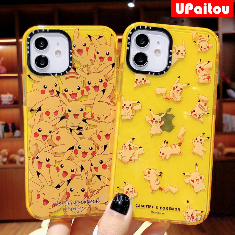 Casetify 12 Pro Max มือสอง - yarin.xx - ThaiPick