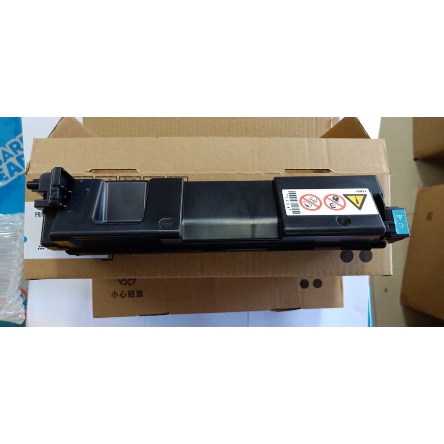 ตลับหมึก Ricoh SP C360 SPC360 Ricoh SPC360DNW SPC360SFNW SPC 360 360DNW ...